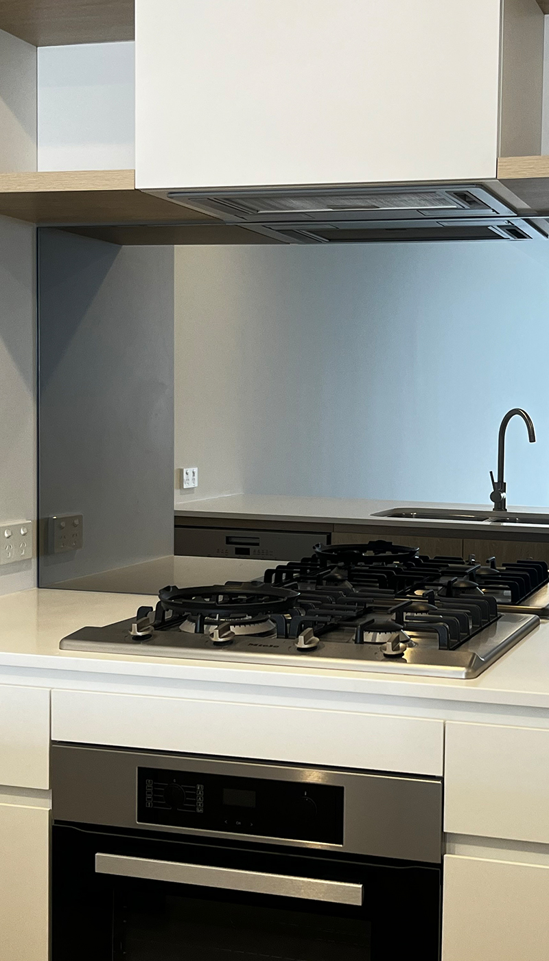 Home - Radiant Glass